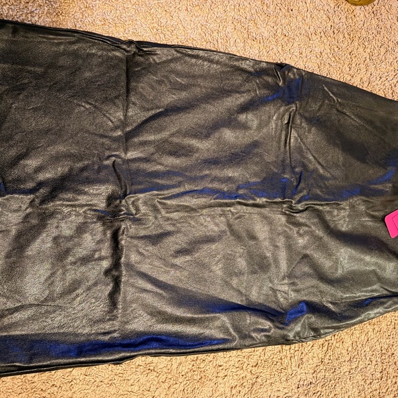 Commando | Skirts | Commando Charcoal Pencil Skirt | Poshmark